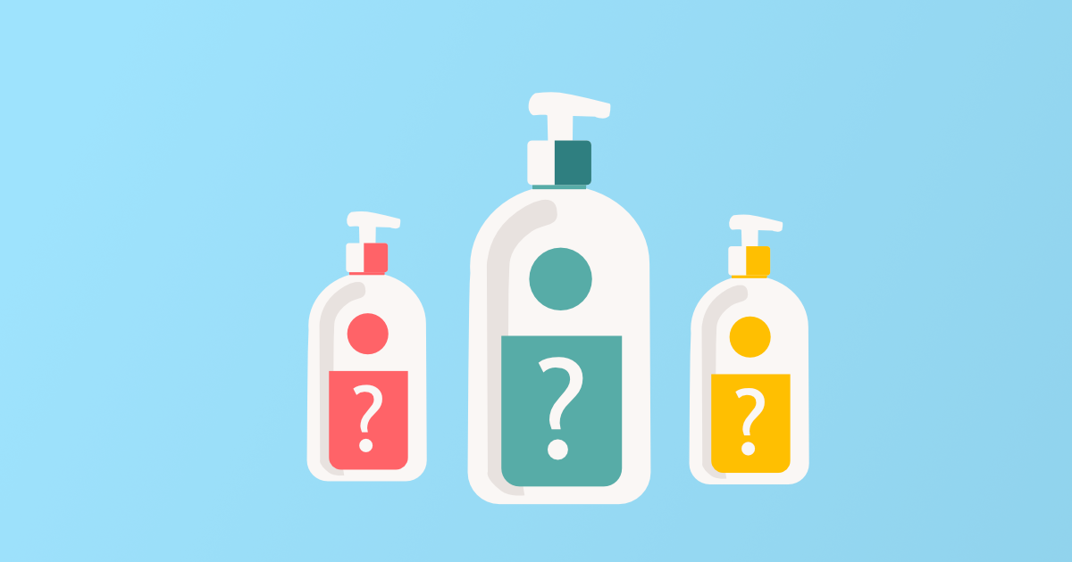 Shea Moisture: The Curly Community's most complicated brand | CurlsBot