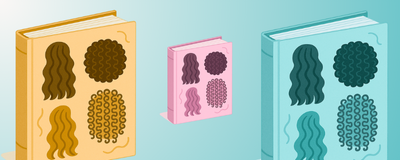 The Curly Girl Method Hub | CurlsBot