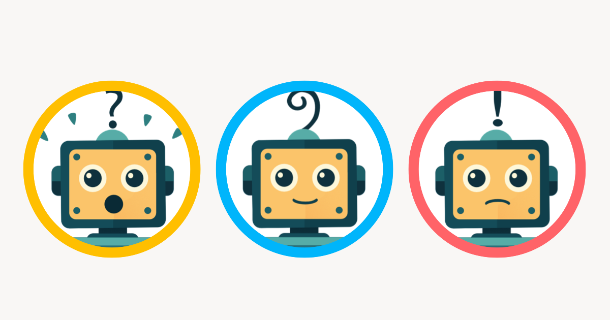 Normal Porosity Hair Guide and Best Products Care Guide | CurlsBot ...